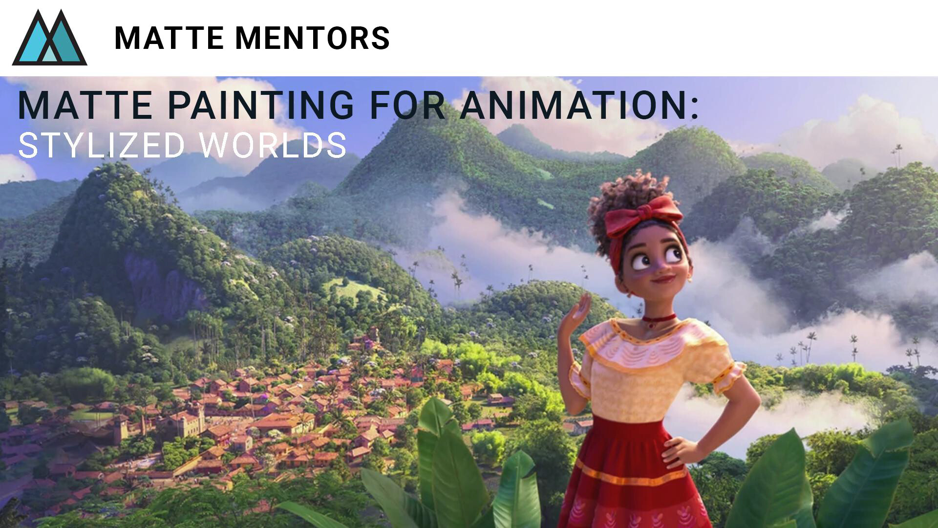 Eric Bouffard - Blog