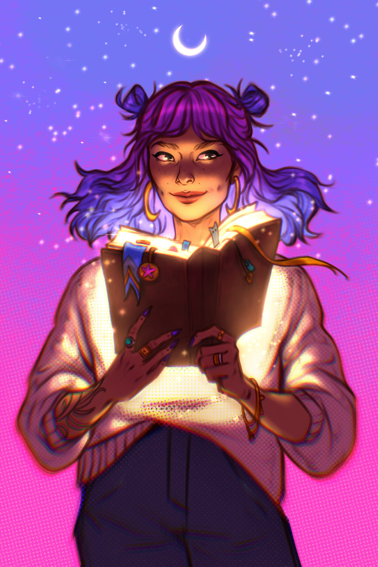 Atomhawk - 5 questions for Atomhawk UK