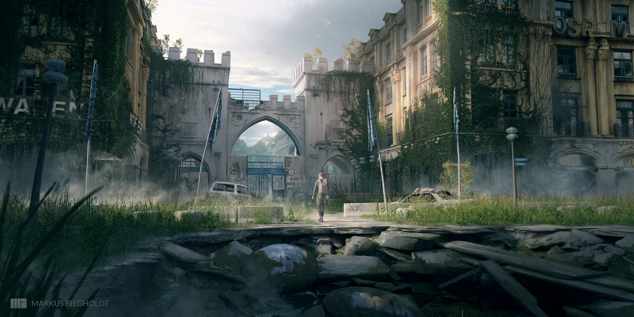 Atomhawk - 5 questions for Atomhawk UK