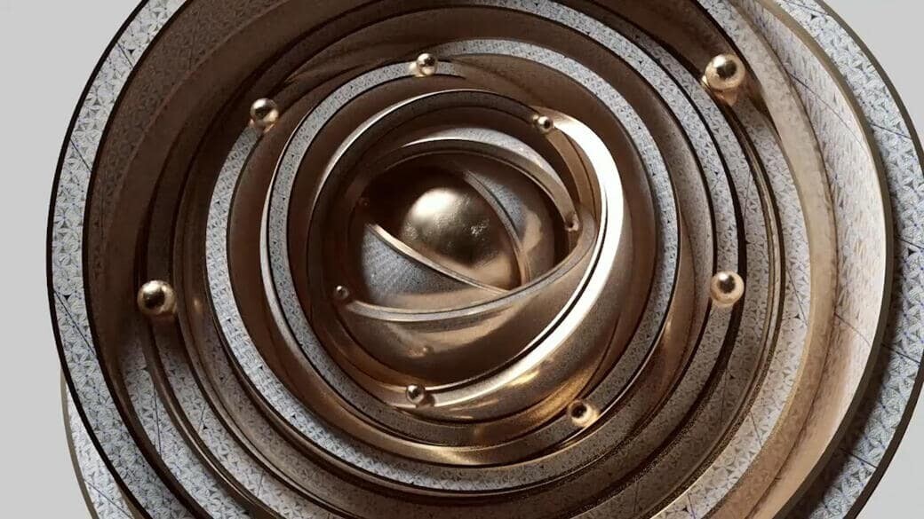 render engine for 3ds max