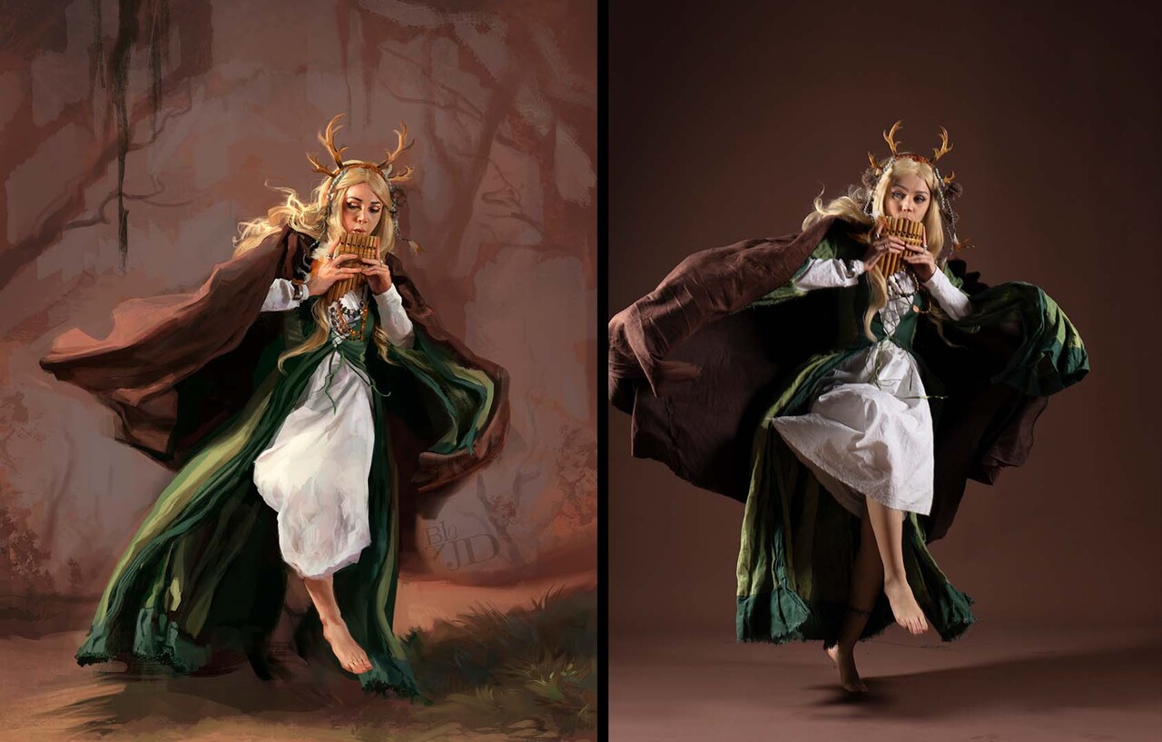 Grafit Studio - Blog