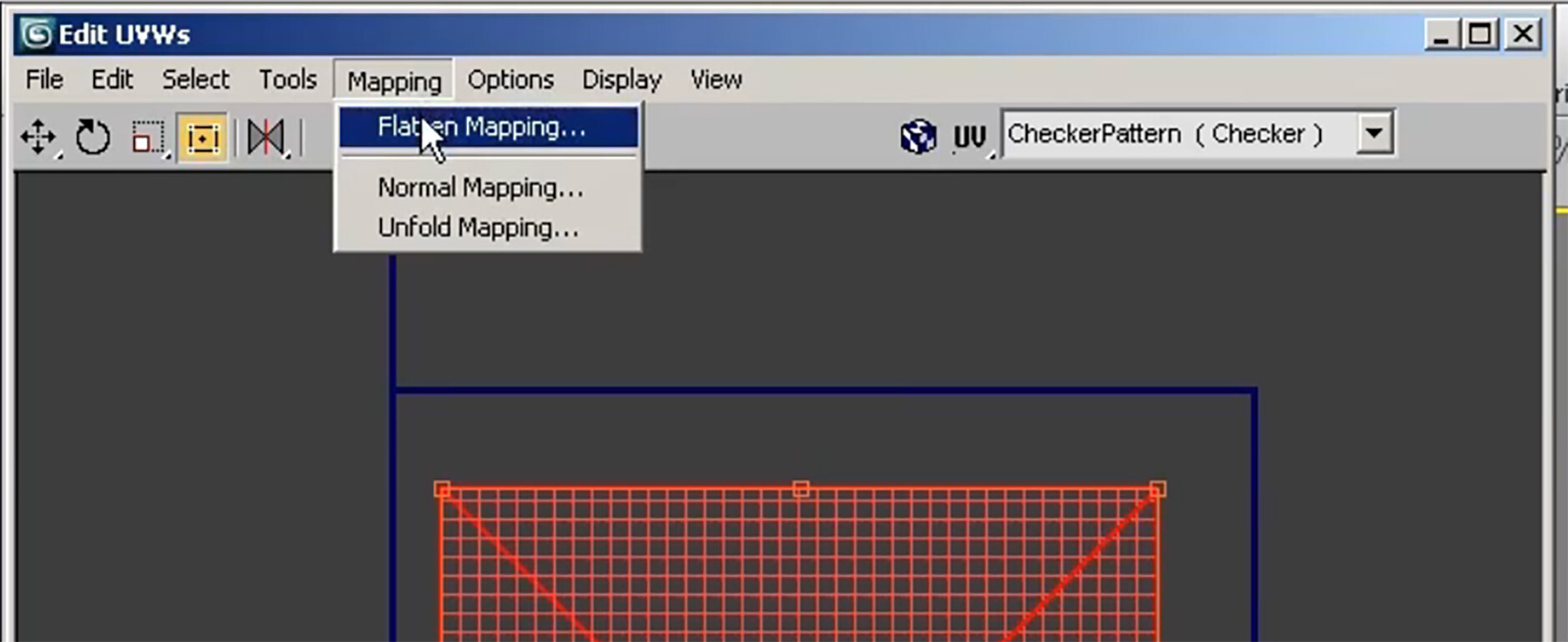 Professional Portfolio - Blog