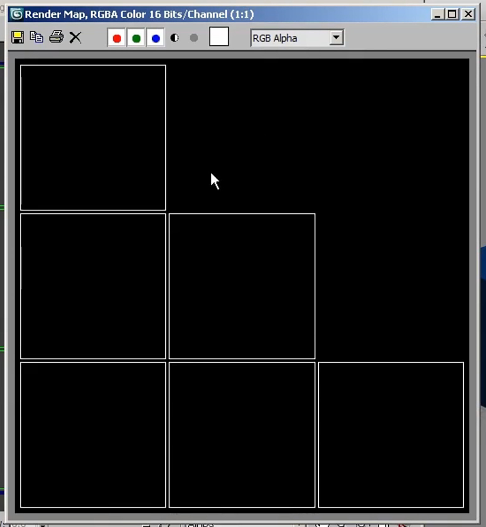 Professional Portfolio - Blog