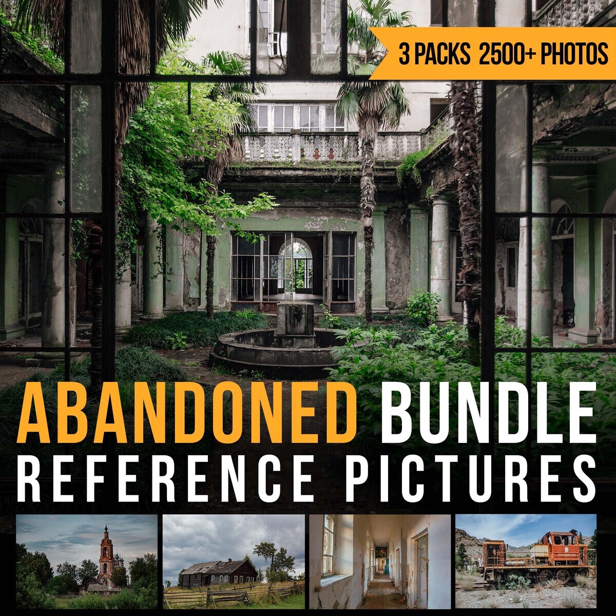 Grafit Studio - Blog