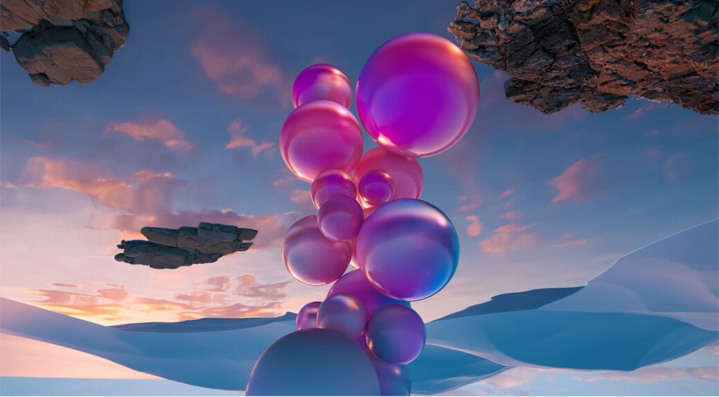 GarageFarm.NET Render Farm - 3D artist insight: Render farms and when ...