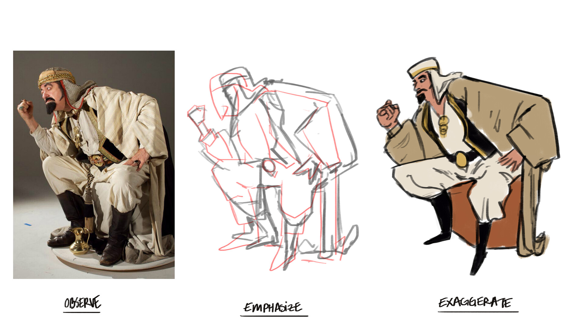 Karen McCarthy🌈 - Blog