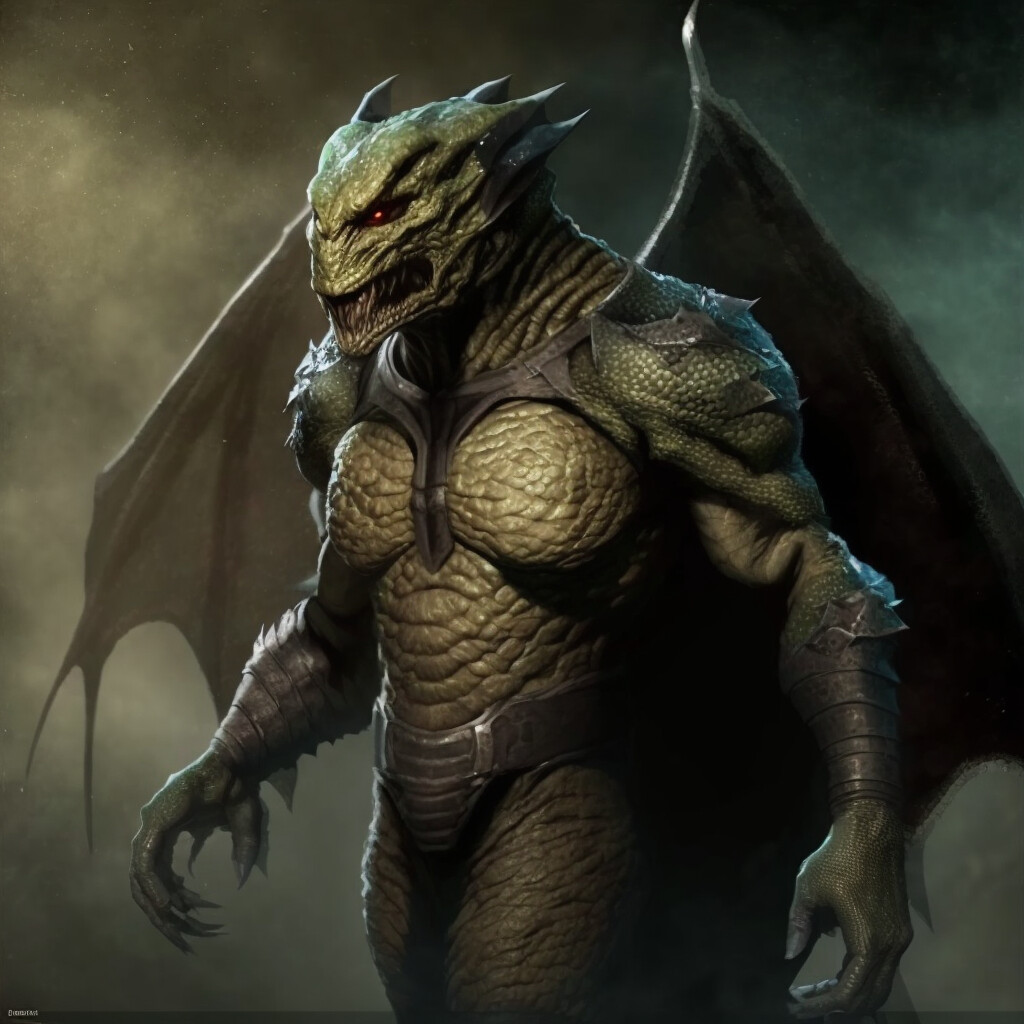 What Is The Difference Between An Alien And A Reptilian?, 44% OFF What Is The Difference Between An Alien And A Reptilian?, 44% OFF