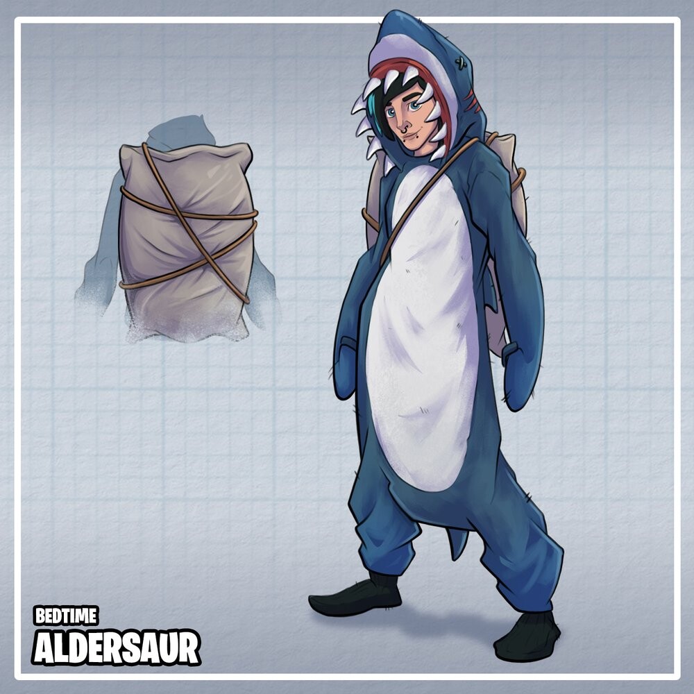 how to draw fortnite onesie