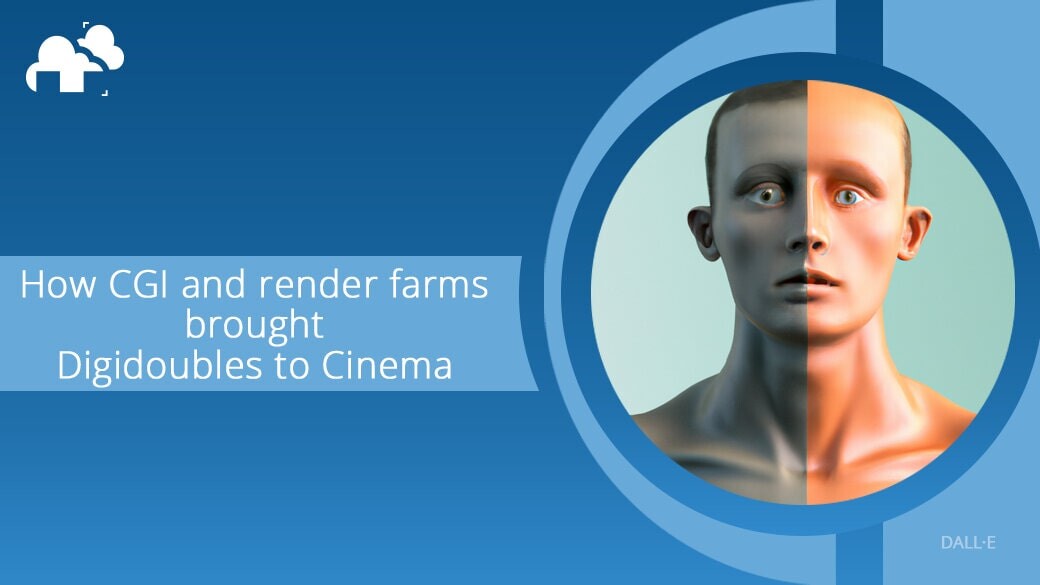 GarageFarm.NET Render Farm - How CGI and render farms brought ...