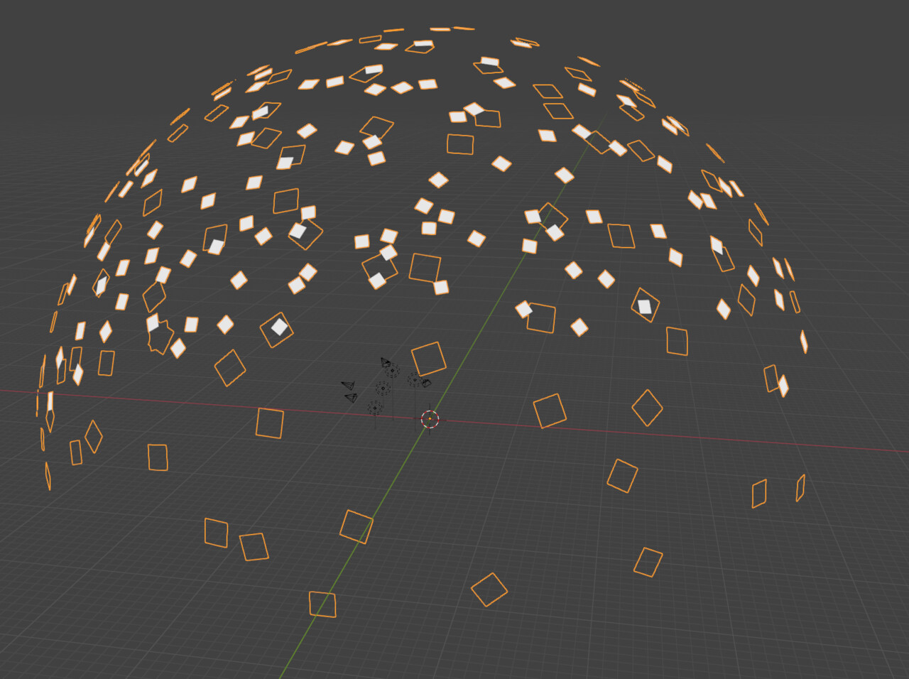 Hauke Thießen - Blog