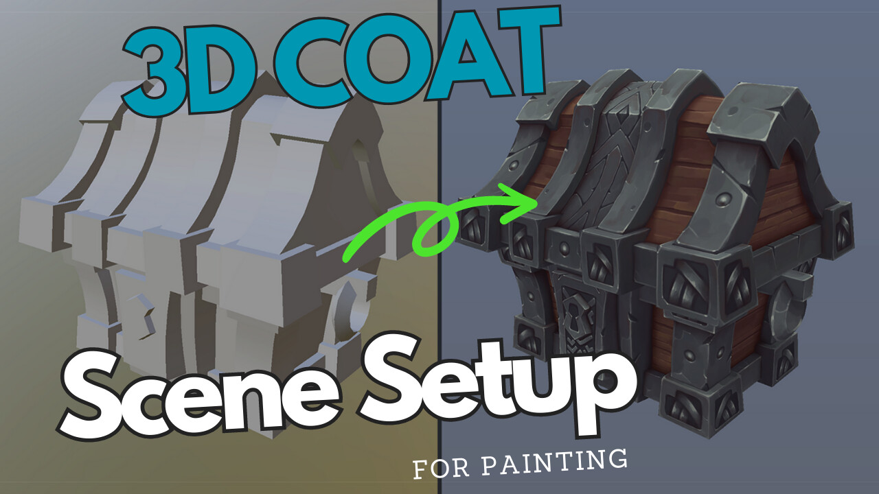 ZUGZUG Studio - ZugZugArt Youtube Tutorials!