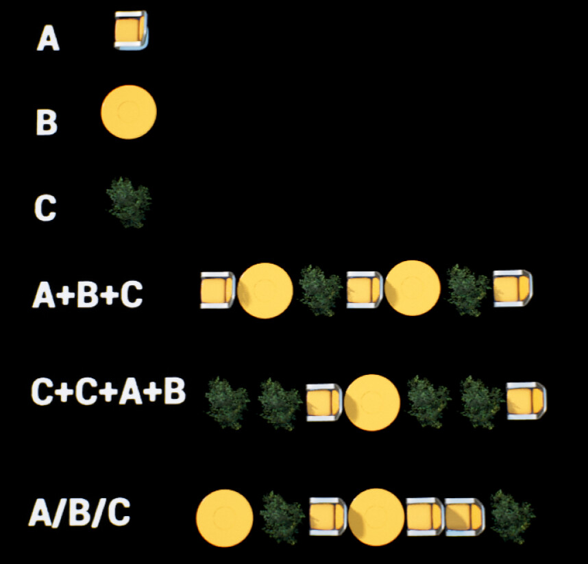 Daan Meysman Easycopy Tool Documentation