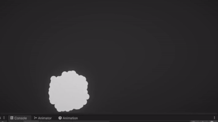 Danylo Hoshko - Compute Shaders in Unity: Processing transforms with GPU