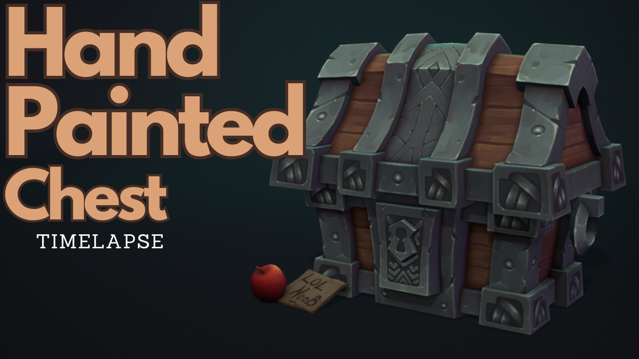 ZUGZUG Studio - Blog