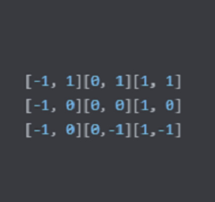 Laird WT - Edge Detection in Unreal Engine 5 Mobile Deferred Rendering ...