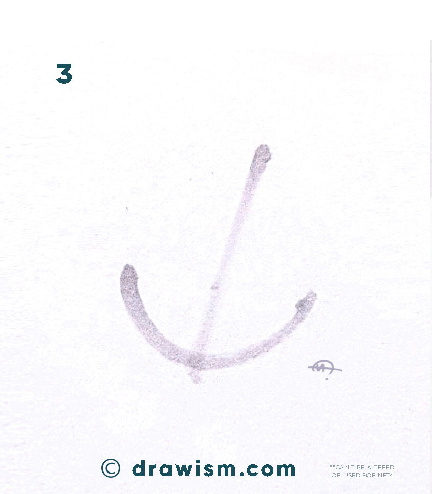 how to draw realistic yoshi