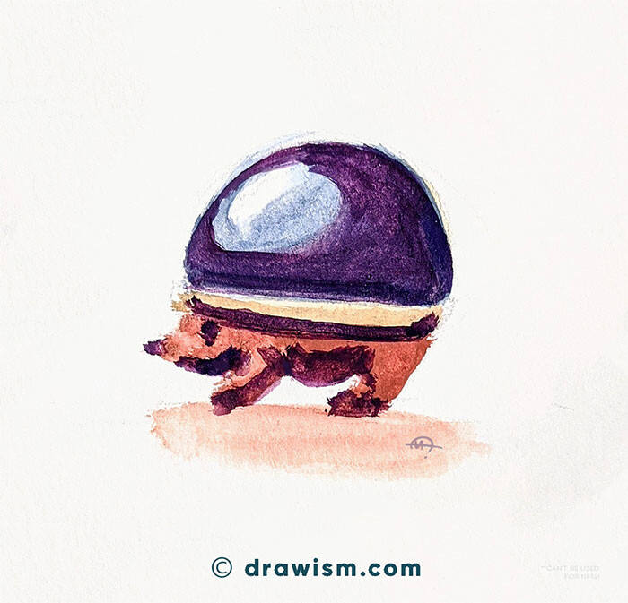 how to draw cool games