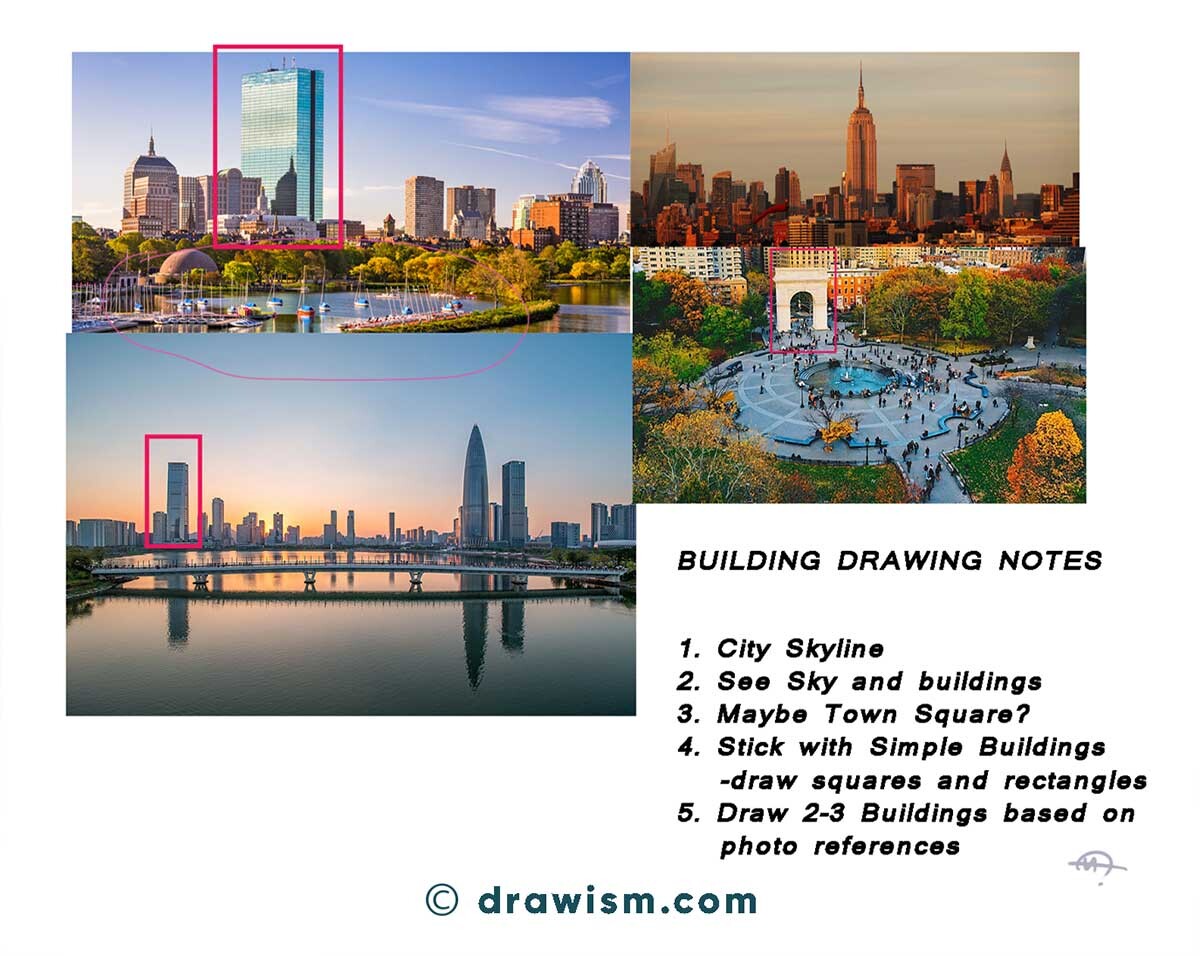 Nicole Adamson Concept Artist, Storyboards, Illustrator, & Visual ...