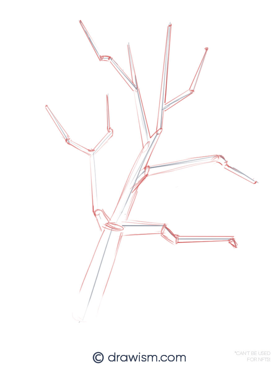 Nicole Adamson Concept Artist, Storyboards, Illustrator, & Visual ...