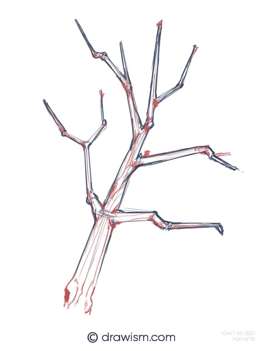 Nicole Adamson Concept Artist, Storyboards, Illustrator, & Visual ...