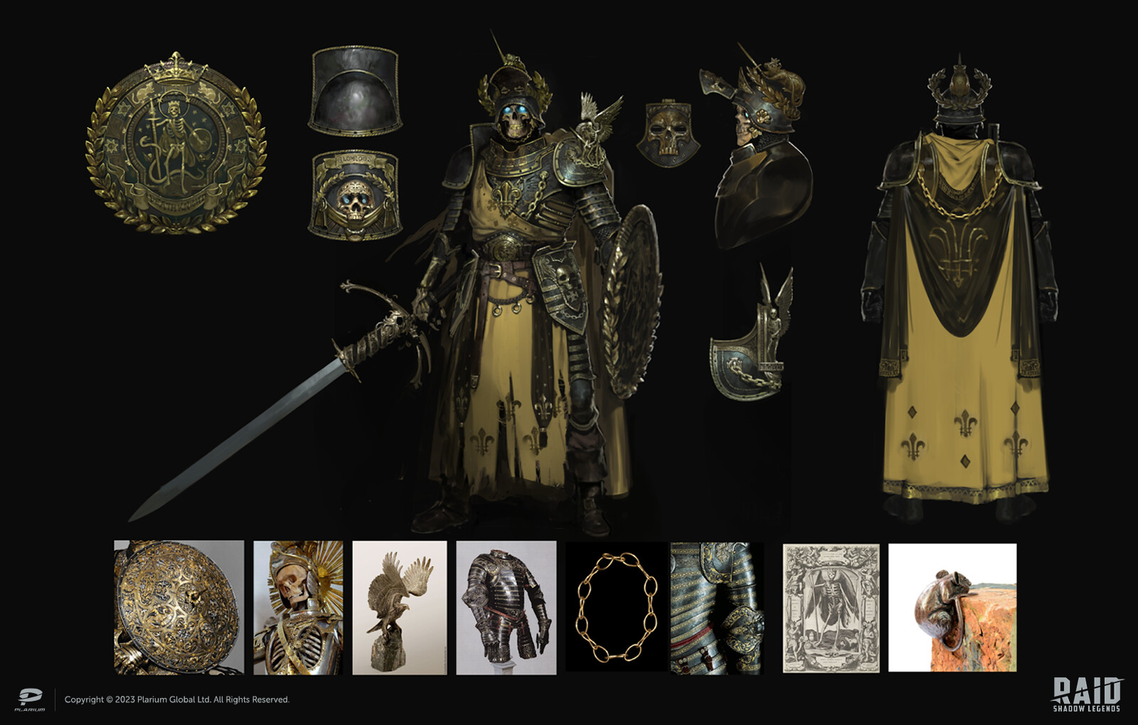 image2.jpg (1600×1020)-花瓣网