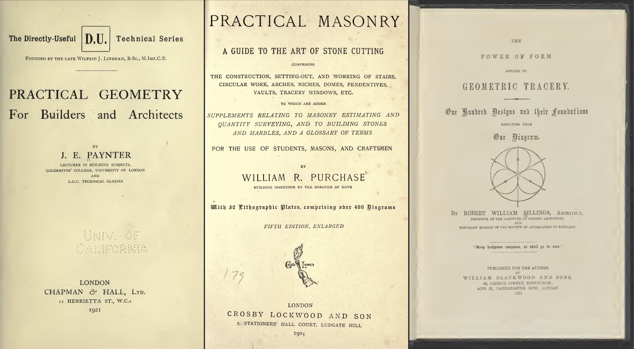 Marshall Jennings - Capstone Project 2024 - Week 2