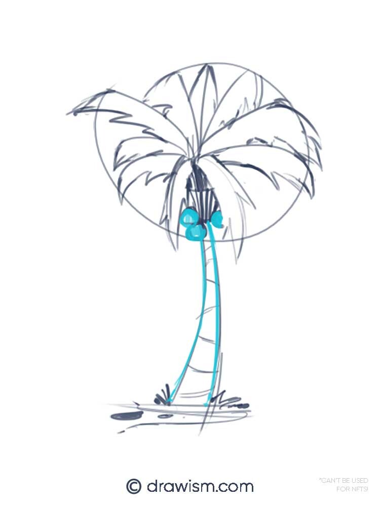 Nicole Adamson Concept Artist, Storyboards, Illustrator, & Visual ...