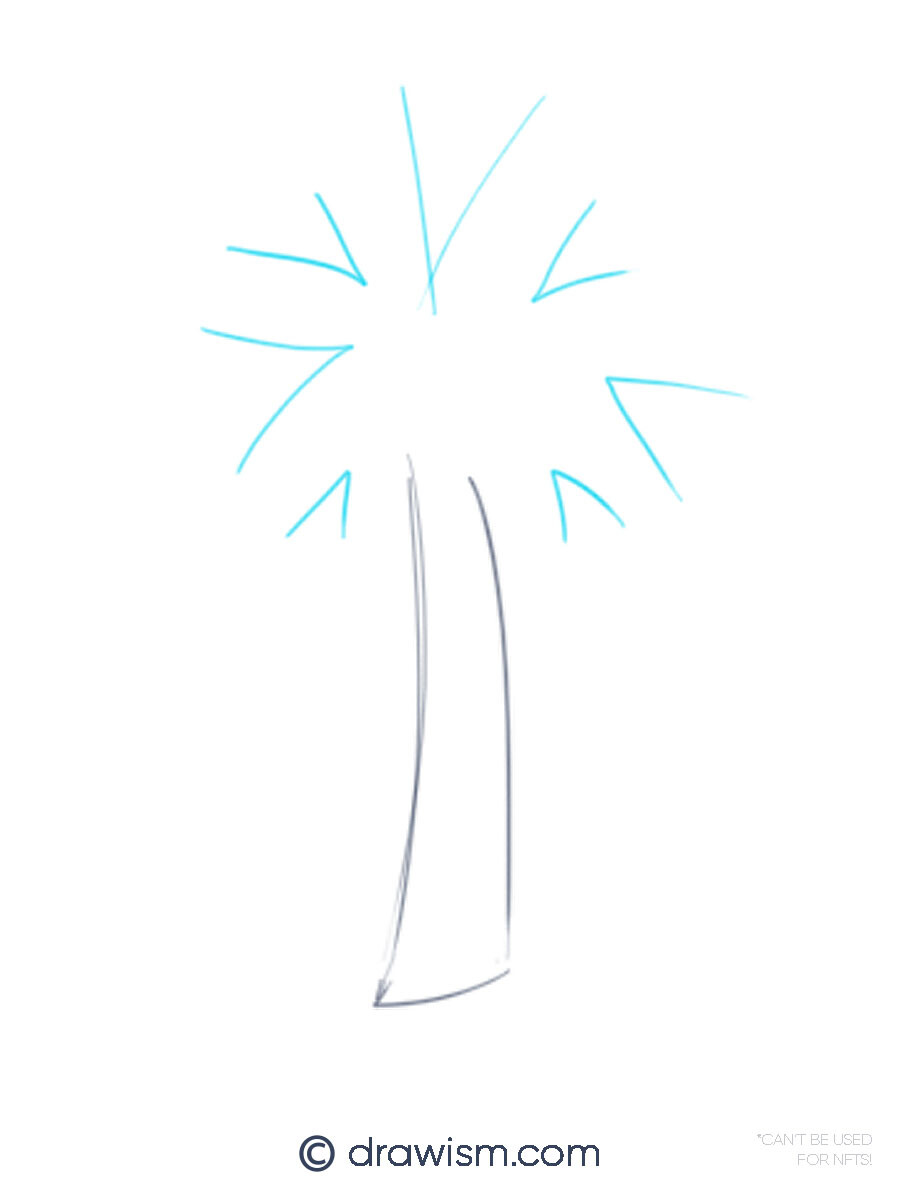 Nicole Adamson Concept Artist, Storyboards, Illustrator, & Visual ...