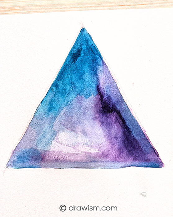 Nicole Adamson Concept Artist, Storyboards, Illustrator, & Visual ...