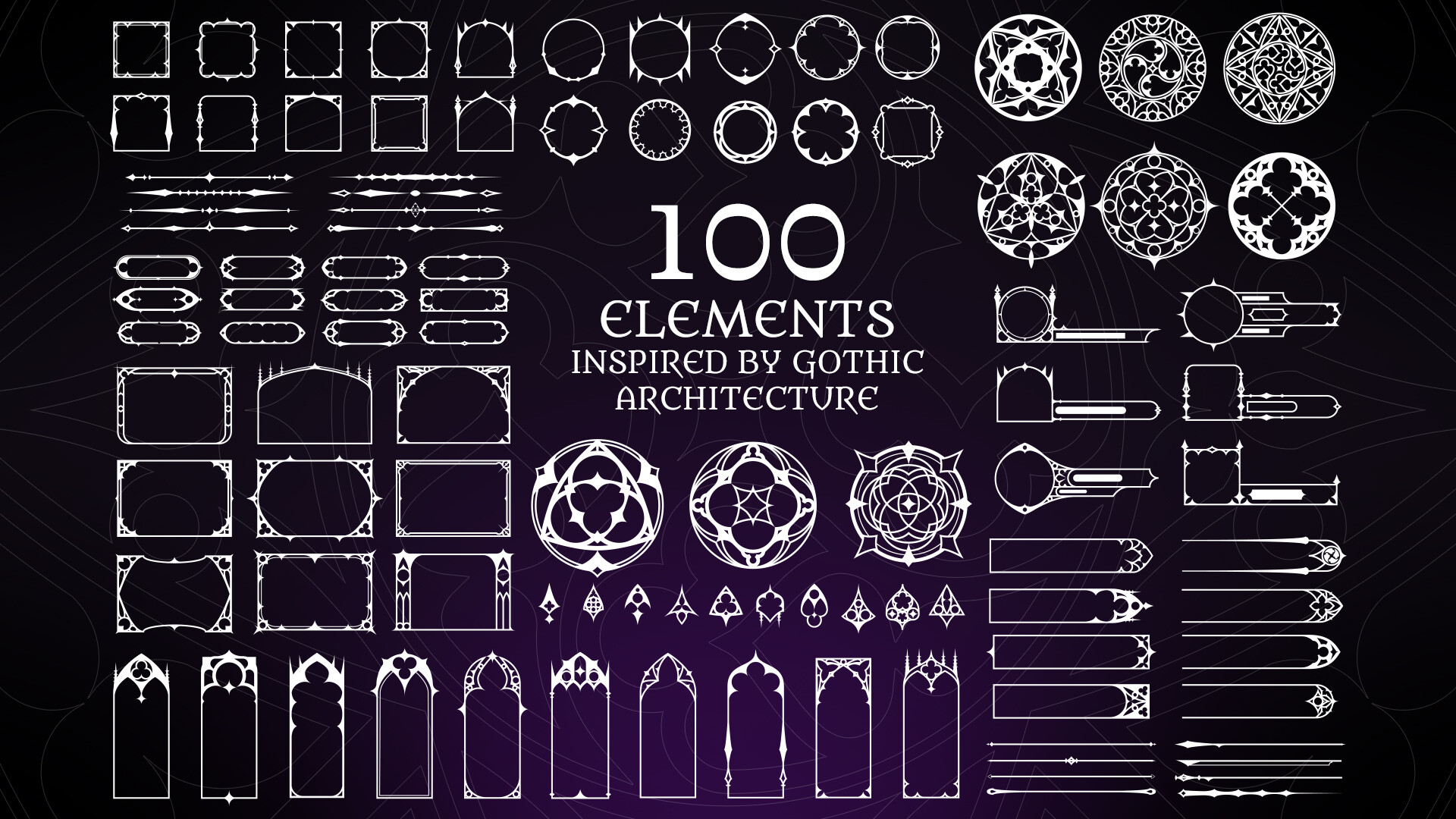 Olga Ryzhychenko - A little about creating interface elements in the ...