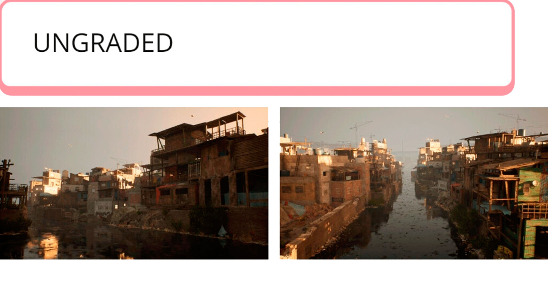 Calvin Cropley | Environments / Props Artist | Canada / Australia ...