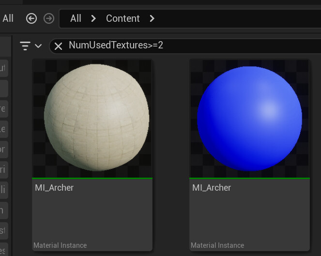 Hauke Thießen - Tutorial: Non-Invasive Engine Changes in Unreal