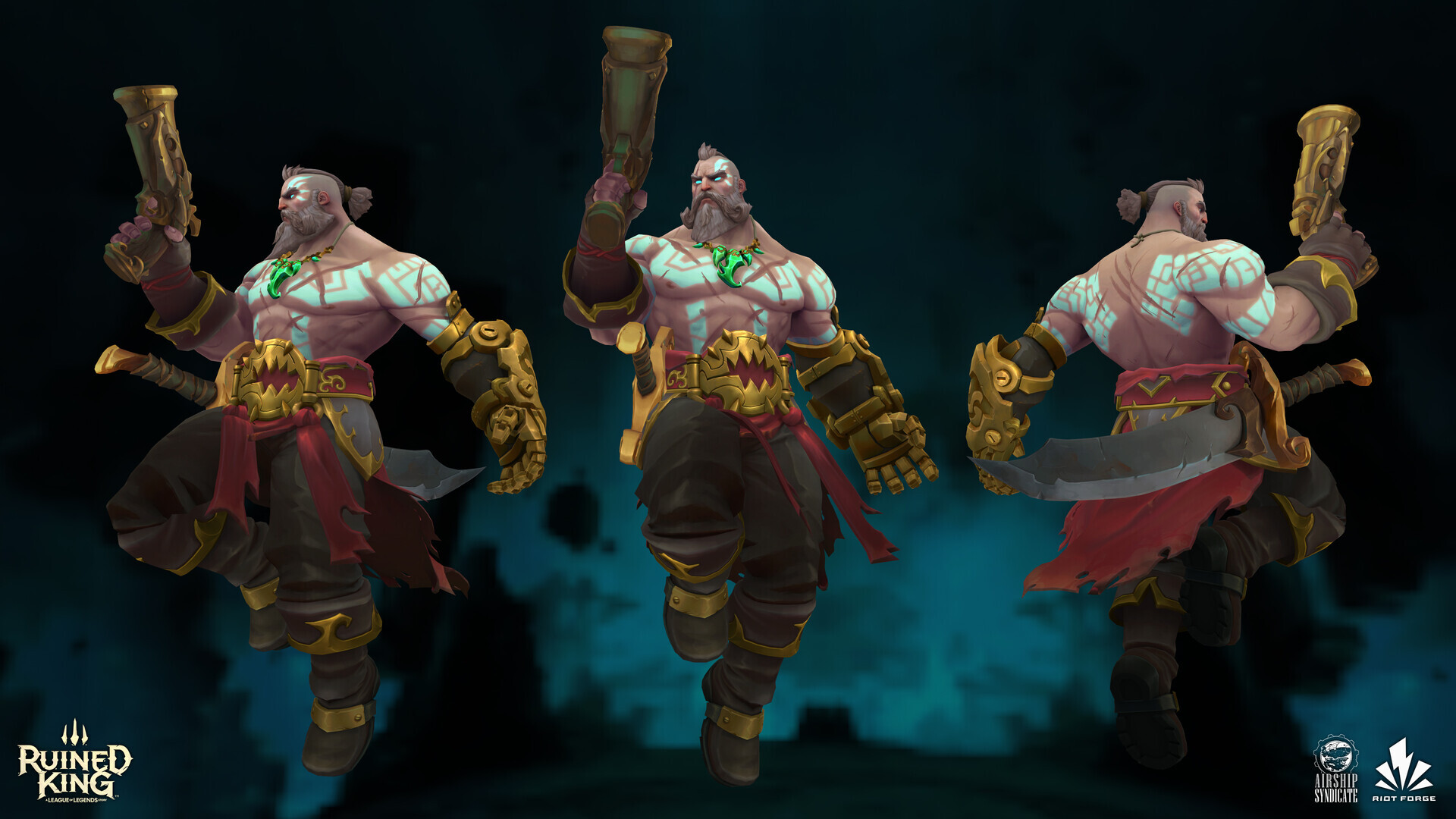 ZUGZUG Studio - NEW ART CHALLENGE IS HERE!