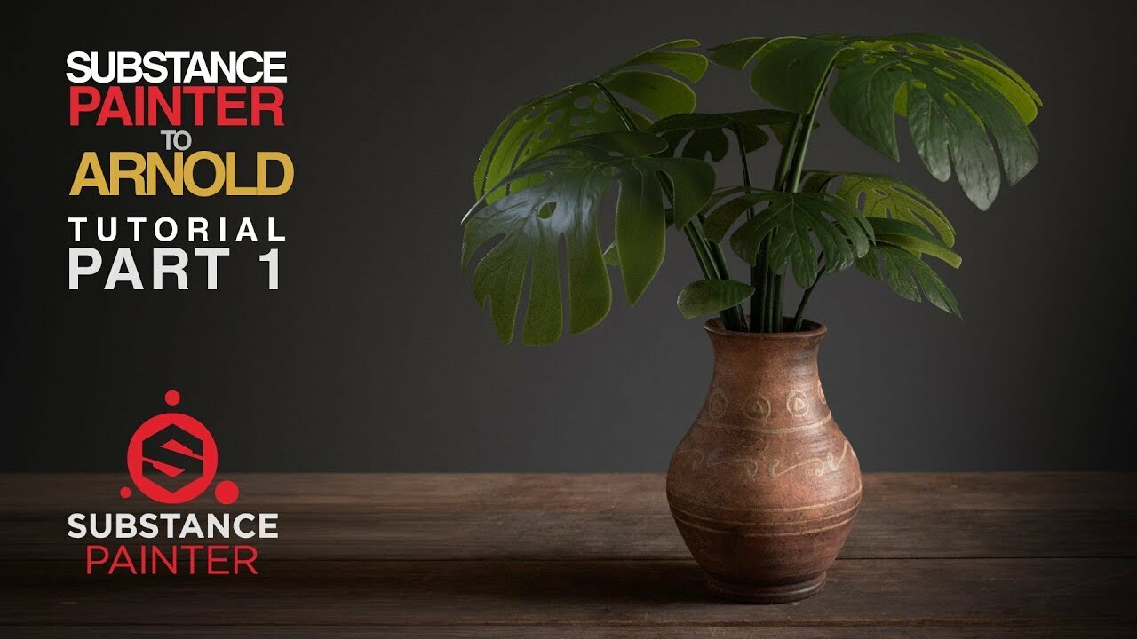 ArtStation - Check this out!