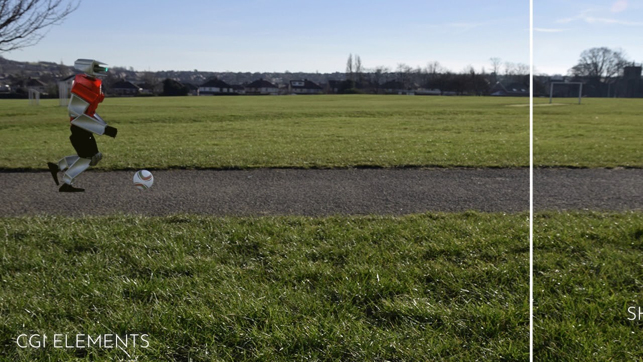 Artstation Project Complete Onto The Next