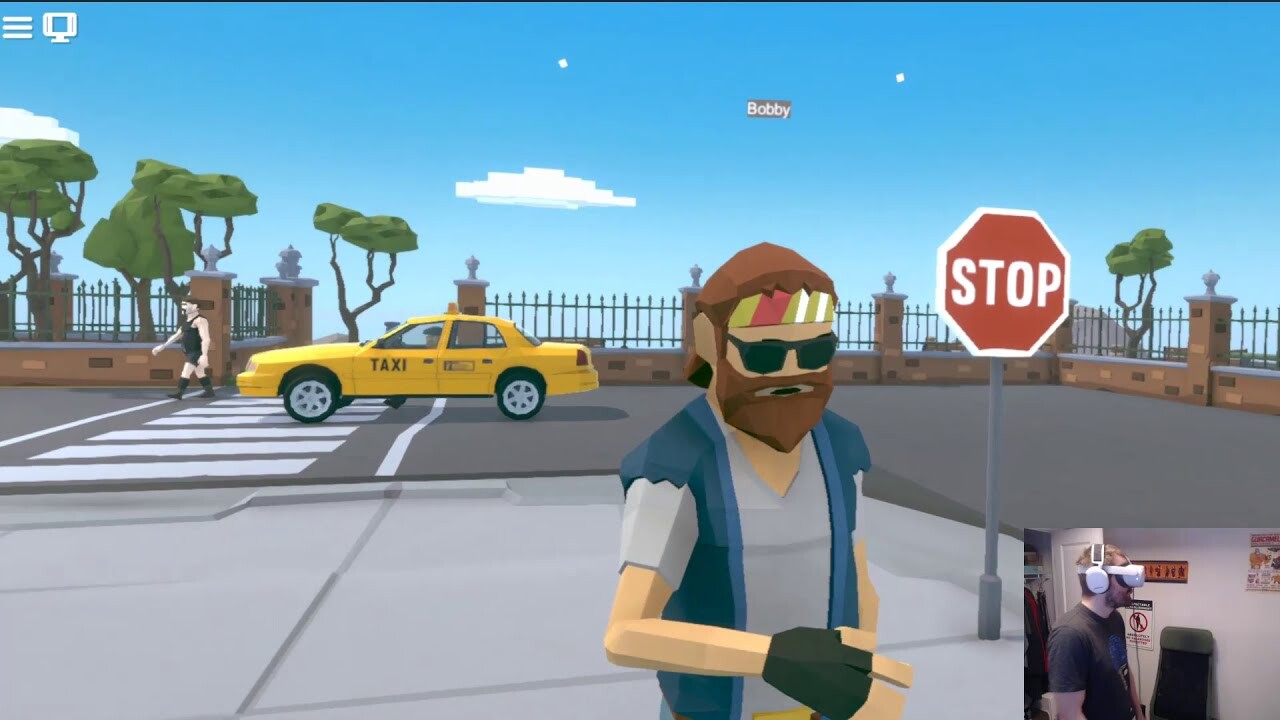 ArtStation - NPC's of the future! Some really cool stuff from our work ...