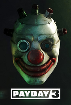 Piotr Kopertowski - Senior Visual/XD Designer with over 10 years of ...