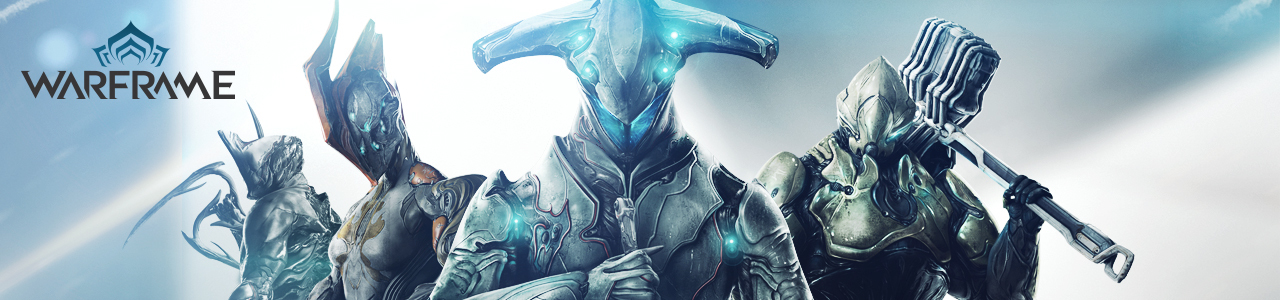 ArtStation - Digital Extremes