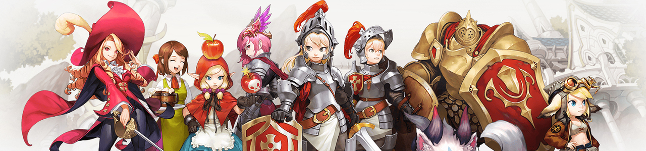 ArtStation - Kong Studios