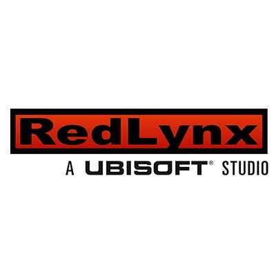 ArtStation - RedLynx, a Ubisoft® Studio