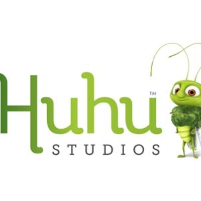 ArtStation - Huhu Studios jobs