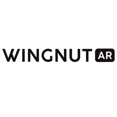 ArtStation - Wingnut AR jobs