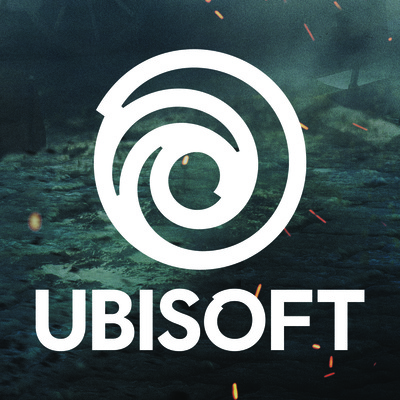 ArtStation - UBISOFT Bucharest jobs
