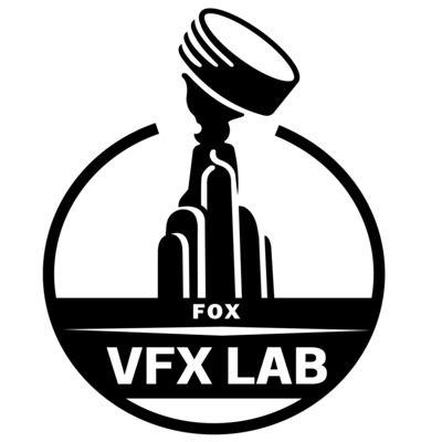 ArtStation - Fox VFX Lab jobs