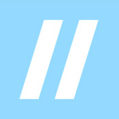 ArtStation - Lucid Games jobs