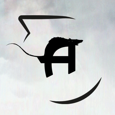 ArtStation - Asobo Studio jobs