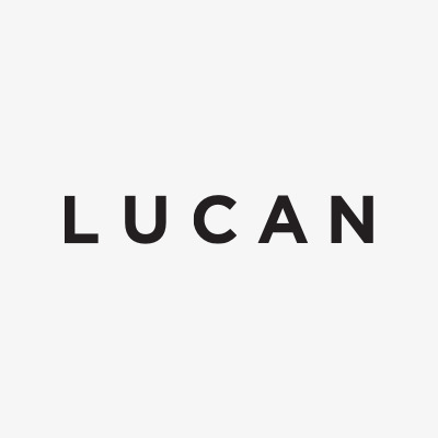 ArtStation - Lucan Visuals jobs