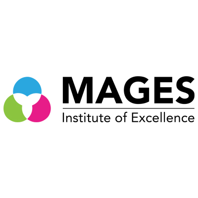 ArtStation - MAGES institute of excellence jobs