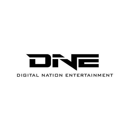 ArtStation - Digital Nation Entertainment jobs