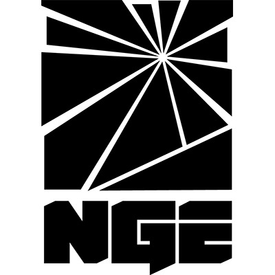 ArtStation - NGE jobs